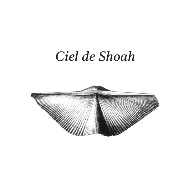 03. Ciel de Shoah : « le challenge casse-gueule du remix direct